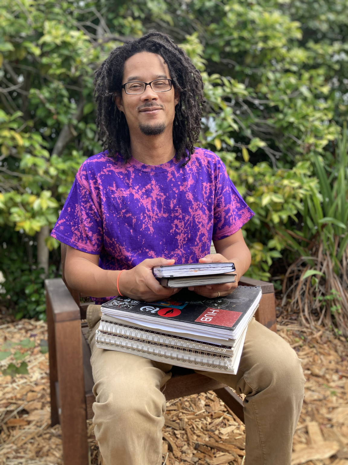 Fresh Juice by Robert Liu-Trujillo | Lee & Low Books