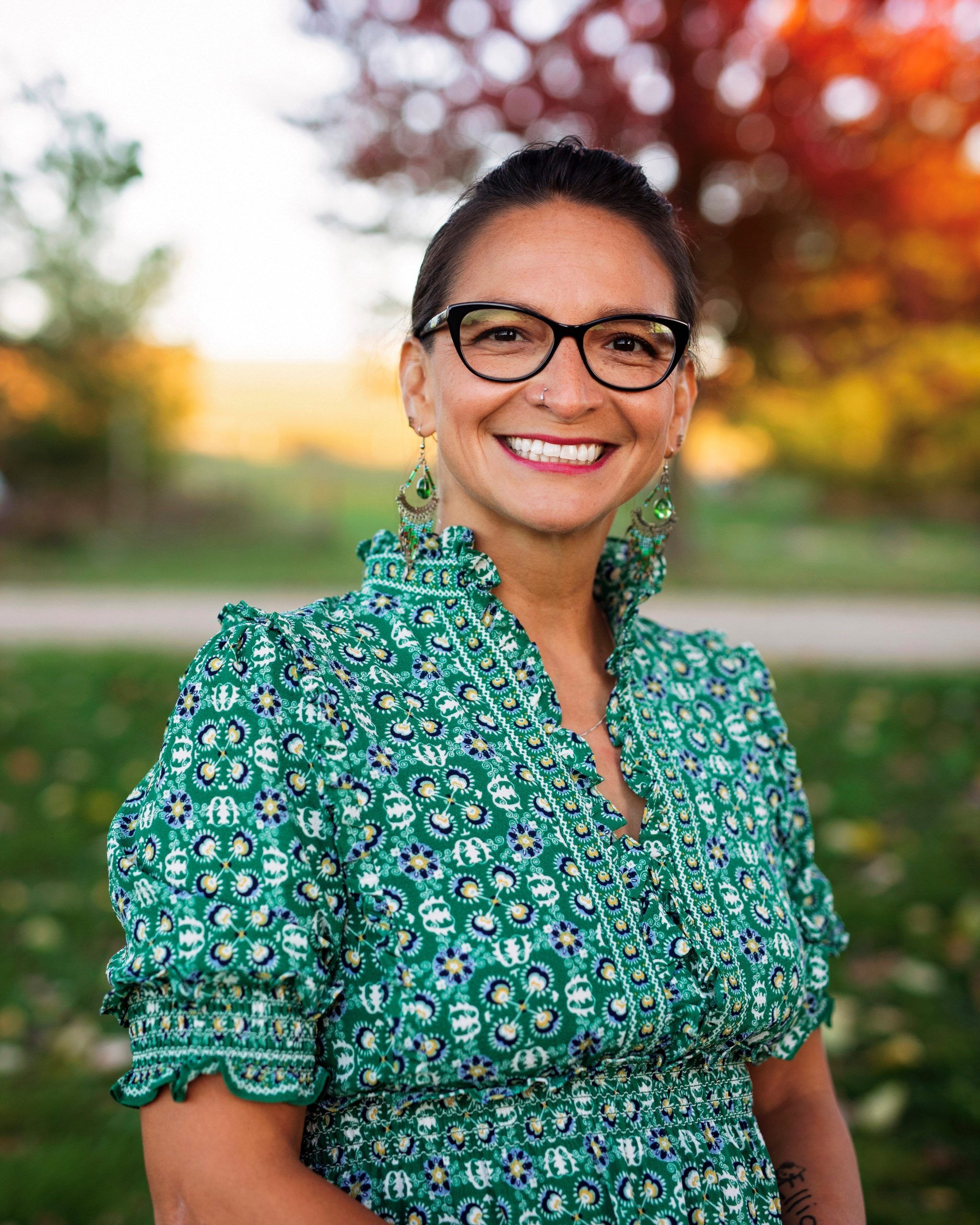 Tenacious by Patty Cisneros Prevo and Dion MBD | Lee & Low Books