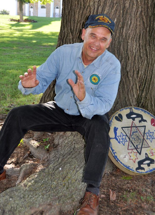 Crossing Bok Chitto by Tim Tingle | Lee & Low Books