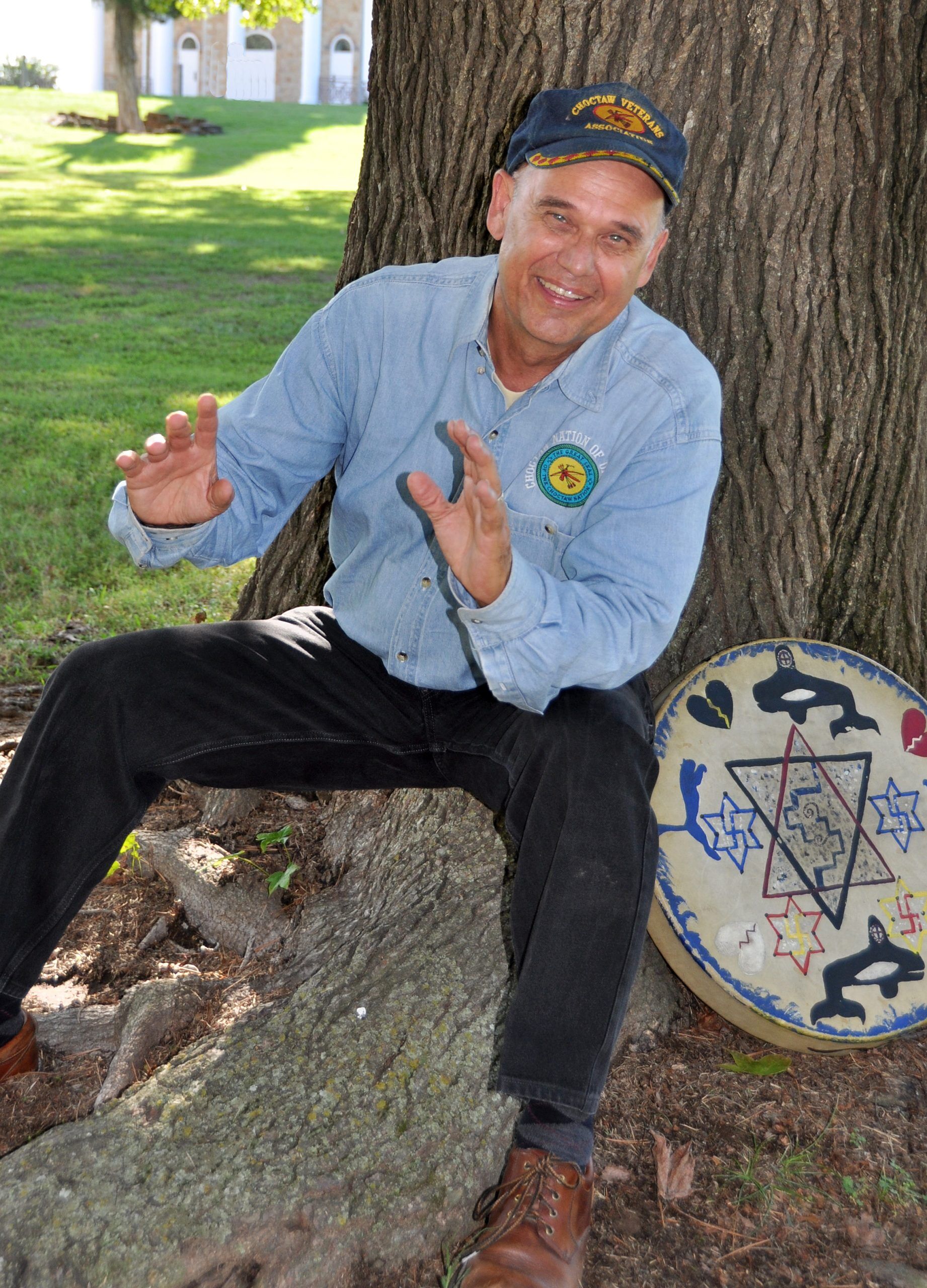 Crossing Bok Chitto by Tim Tingle | Lee & Low Books