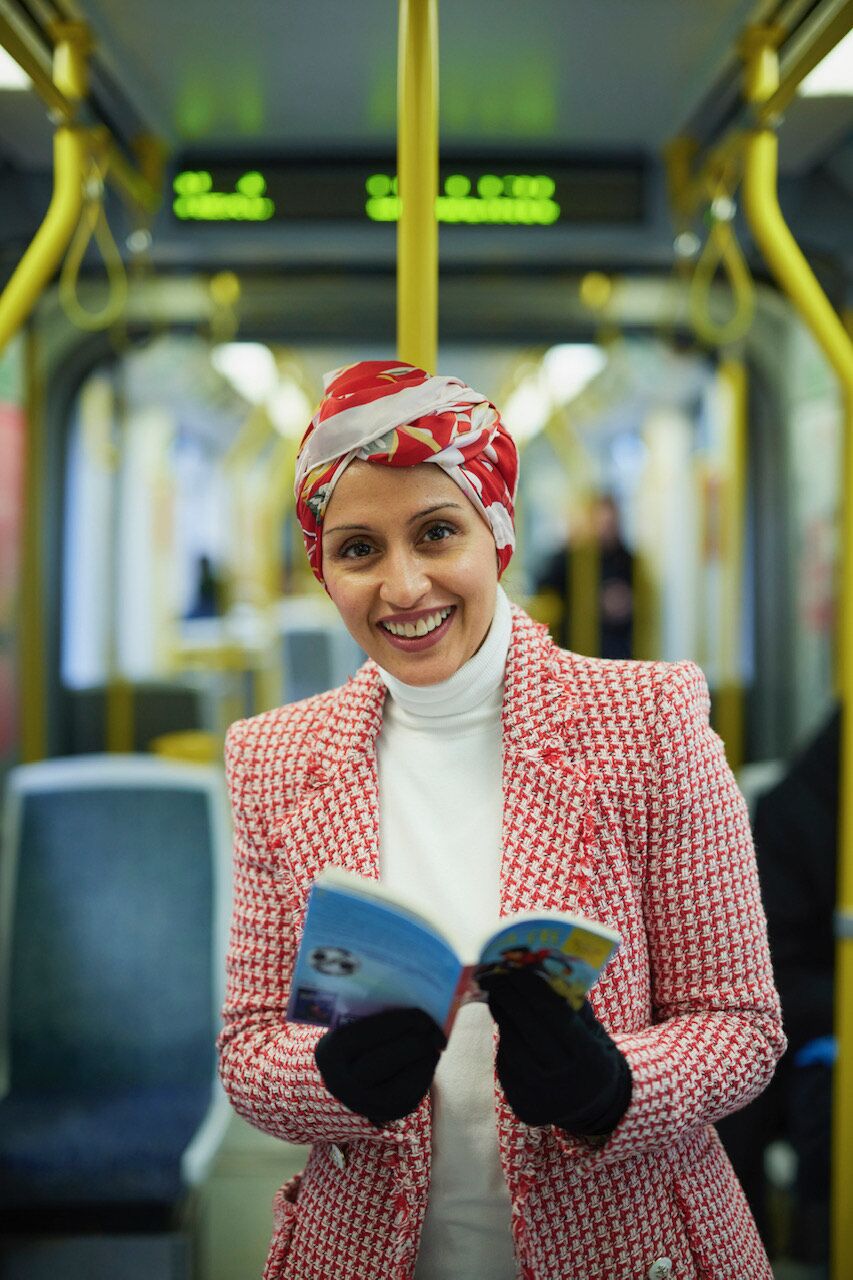 Boy, Everywhere by A. M. Dassu | Lee & Low Books